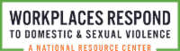 Self-Care Interactive Tool